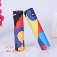 China Cylinder Shaped Paper Box Packaging for sale