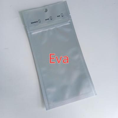 China Heat Seal Stand Up Pouch Bags Safety For Dried Meat Packaging Custom Volume for sale