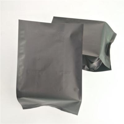 China Heat Seal Custom Printed Coffee Bags , Sachet Fruit Tea Stand Up Pouches Moisture Proof for sale