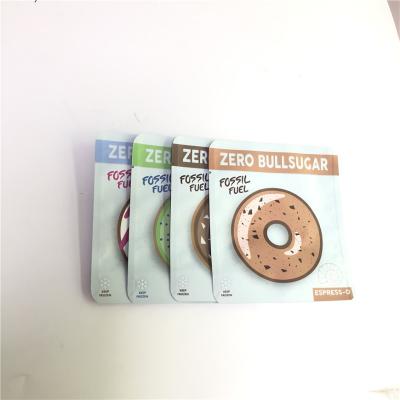 中国 Customzedの袋の食品等級のマットの終わり袋のナット/カシュー/乾燥したフルーツ袋の上のプラスチック クッキー袋の立場 販売のため