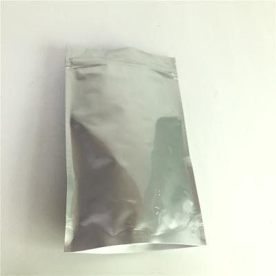 Cina Film laminato borsa ISO9001 del di alluminio di 1 gallone in vendita