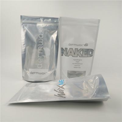 中国 VMPET CMYKの湿気Childproof防止袋PA 1.5Cのアルミ ホイルのグラビア印刷 販売のため