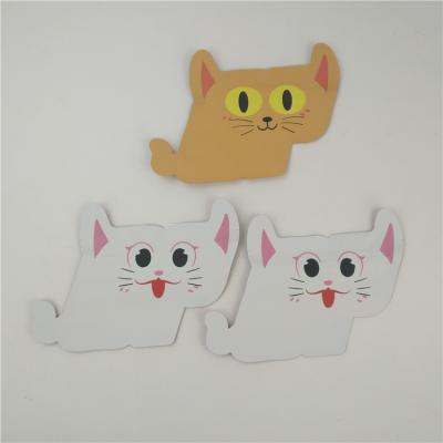 Китай Умирают закуски качества еды отрезка упаковывая сумку с Childproof 3.5g подгонянным молнией 7g продается