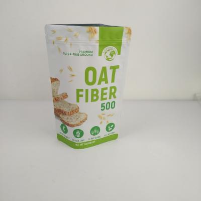 中国 臭いの証拠の食用食品の包装袋 3.5g 7g 14g 28g はマイラーの食糧袋を立てます 販売のため