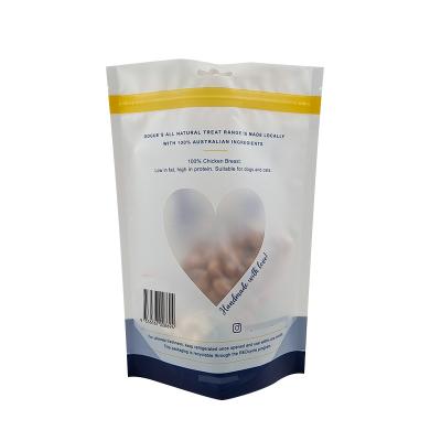 中国 注文の多彩な3.5gマイラーは袋の再生利用できるアルミニウムの上に臭いの証拠のクッキーを立つ袋に入れる 販売のため