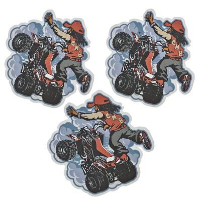 中国 注文の印刷された形状は食用クッキー キャンデーのためのマイラー袋 1g 3.5g 7g 14g 28g を型抜きしました 販売のため