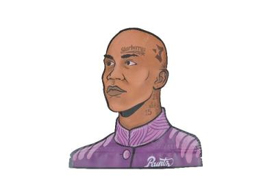 中国 注文の印刷された3.5gはマイラー袋の無光沢の臭いの証拠の子供の証拠のZiplockを型抜きした 販売のため