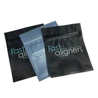 China Custom Order Accepted Plastic Packaging Coverings for Packaging Solutions for sale