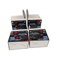 China Customized Blister Packaging Bubble Pack with 5 Days Sample Time for sale