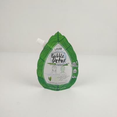 Китай До 10 цветов настраиваемые гибкие выплески с опциями разрыва продается