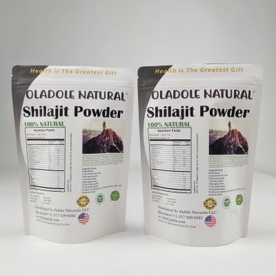 中国 カスタム ザイパー ファッション パック 品質保証 再閉式 防湿型 ラミネート アルミ製ミラーシート 販売のため