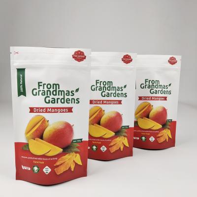 中国 適正な価格 収納 オーダーメイド 防臭 防湿 マット アルミニウムホイル スタンドアップポック 販売のため