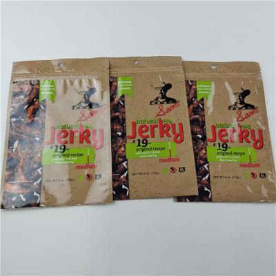 中国 工場 卸売 オーダーメイド プリント 再開 湿度 防護 面付 アルミ フィルム マイラー サケット 販売のため