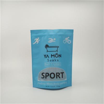 中国 滑らか 10色まで受容 製造者 オーダーメイド 独自のロゴ マイラー 梱包袋 販売のため