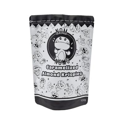 中国 商品を展示するのに最適です 販売のため