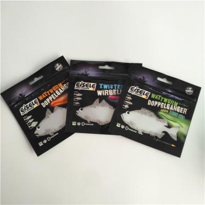 中国 新しいデザイン 10色まで受付 セットアップ セットアップ セットアップ セットアップ セットアップ セットアップ セットアップ セットアップ セットアップ セットアップ セットアップ セットアップ セットアップ セットアップ セットアップ セットアップ セットアップ セットアップ セットアップ 販売のため