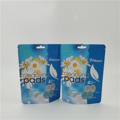 中国 カスタマイズされたサイズとデザイン 需要 カラーフル 印刷 カスタム厚さ アルミホイル スタンドアップ ポケット 食品グレード 販売のため