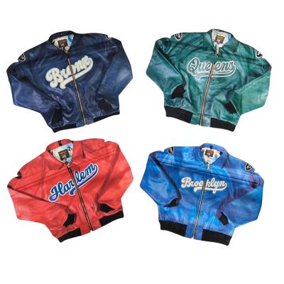 China Op maat gemaakte speciale vorm Mylar Zipper Bags 3,5g 7g 14g geurbestendige herverzegelbare holografische voedselkwaliteit verpakking Te koop