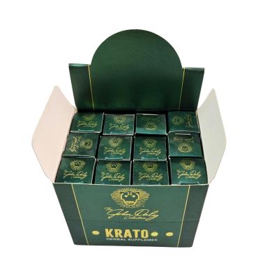 China Custom Beauty Cosmetic Display Box Set Essential Oil Skincare Packaging For Cream Paper Boxes Beautiful Essential Oil Skincare for sale