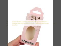 Custom Retail Display Opvouwbare 3,5g papieren doos voor ontbijt Instant gedroogd fruit noten Graan Cereal Food Packaging