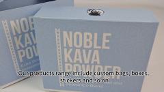 paper box 4