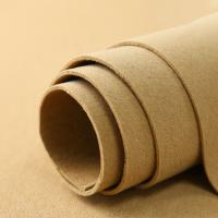 Quality Suede imitation microfiber for sale