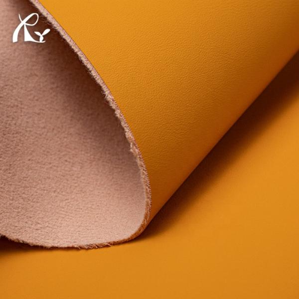 Quality Waterproof Microfiber Synthetic Leather Fine Grain Atomic Bomb Style for Bags Automotive Interiors Furniture Including Sofas for sale