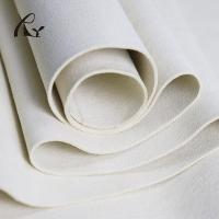 Quality Simulated Leather 1.0mm Thick Double Suede Microfiber Leather Real Microfiber for sale