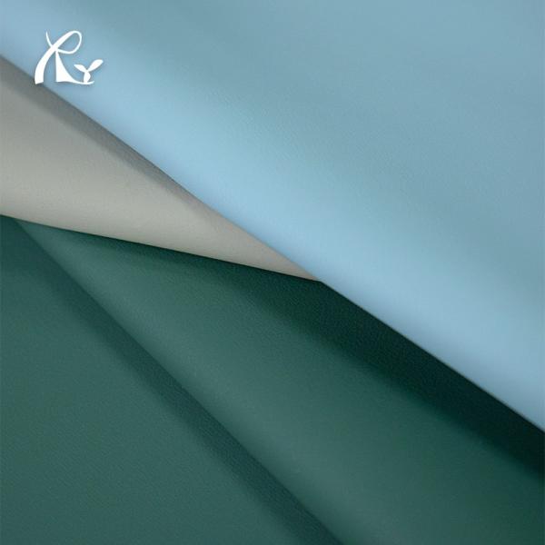 Quality Plain Leather Surface Antifouling Waterproof for Electronic Packaging Solvent for sale