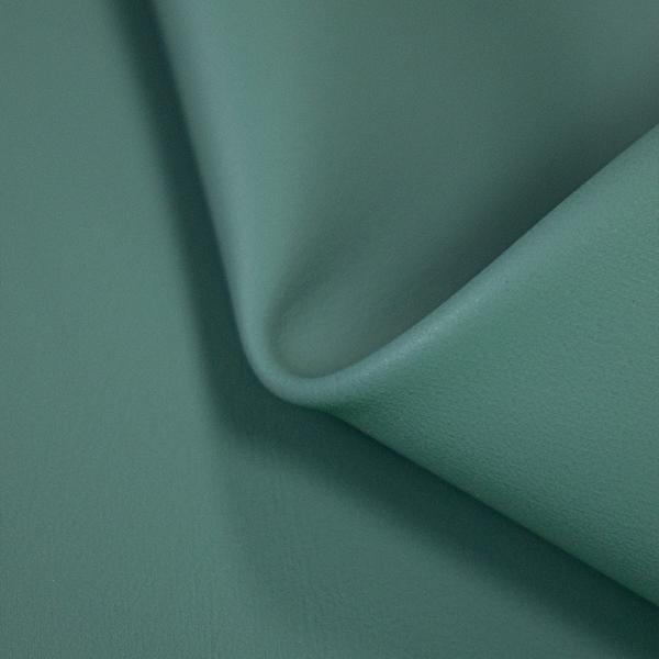 Quality Plain Leather Surface Antifouling Waterproof for Electronic Packaging Solvent for sale