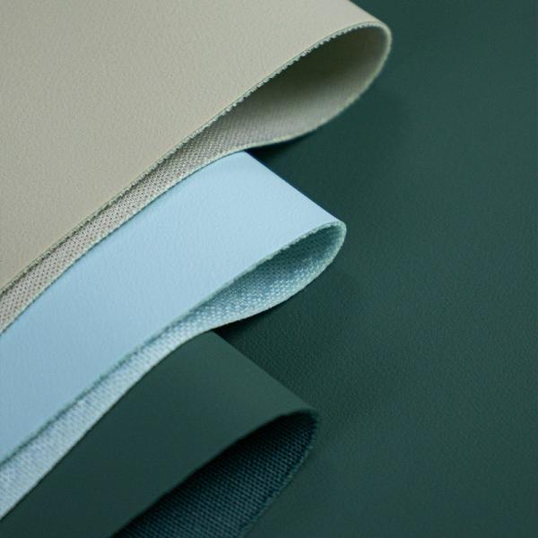 Quality Plain Leather Surface Antifouling Waterproof for Electronic Packaging Solvent for sale