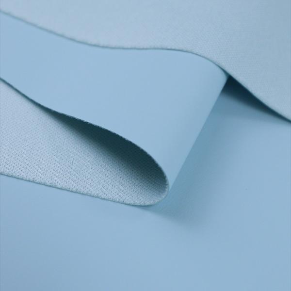 Quality Plain Leather Surface Antifouling Waterproof for Electronic Packaging Solvent for sale