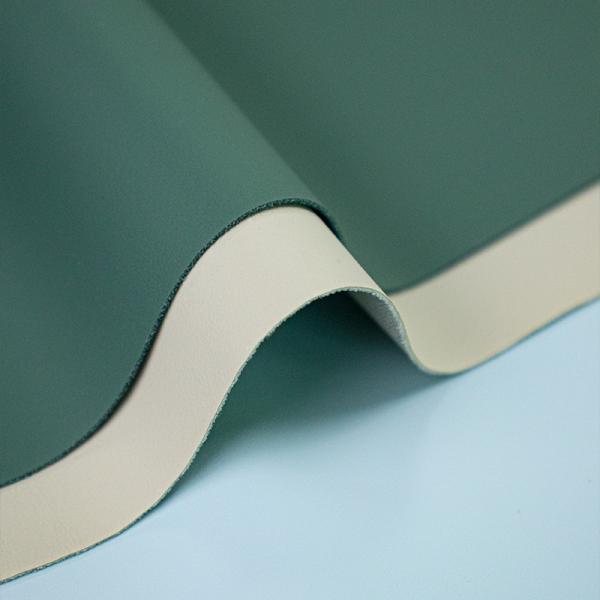 Quality Plain Leather Surface Antifouling Waterproof for Electronic Packaging Solvent for sale
