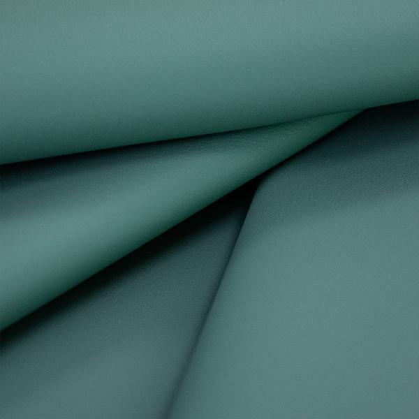 Quality Plain Leather Surface Antifouling Waterproof for Electronic Packaging Solvent for sale