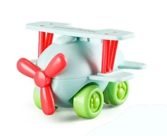 Factory Wholesale Children&prime;s Toys Military Vehicles Toys Inertia Cars Friction Toys Cars Can Slide on The Ground
