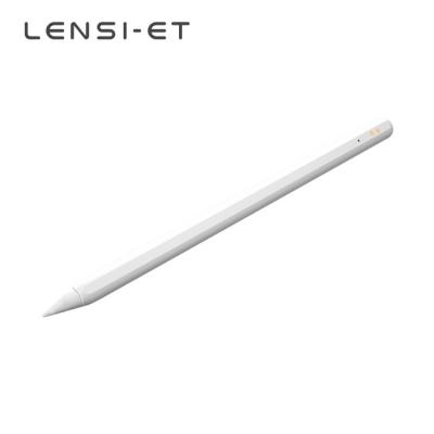 China Personalização Active Stylus Pen para IPad Palm Rejeição 10 horas de trabalho à venda