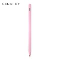 China Tablet  Stylus Pen Pencil Macaron Graphic Tablet Pen Replacement for sale