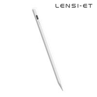 China 165*9mm Personalized Stylus Pen Bluetooth Pen For Android No Delay for sale