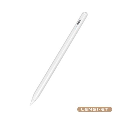 Cina Disegna la matita stilo attiva universale Nessuna nota di scrittura magnetica della penna stilo di ritardo in vendita