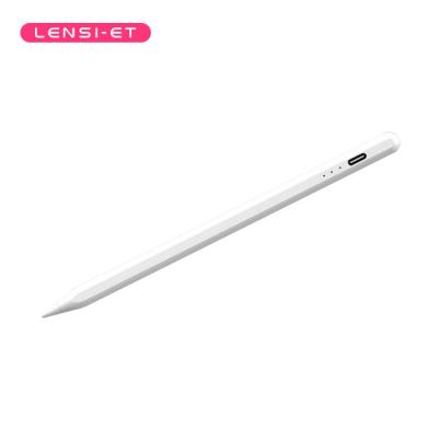 China Caneta magnética para iPad à venda