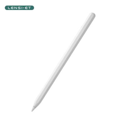 Cina Stilo magnetico attivo per tablet con stilo per iPad Apple in vendita