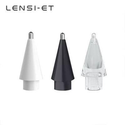 Cina Accessori per penna stilo bianca Cover per penna stilo per Huawei Pad in vendita