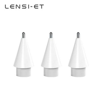 Cina Accessori per penna stilo bianca Cover per penna stilo per Huawei Pad in vendita