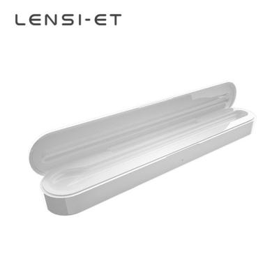 Cina Accessori per penna stilo sostituibile in plastica ABS Penna stilo Ricarica wireless per Apple Pencil in vendita
