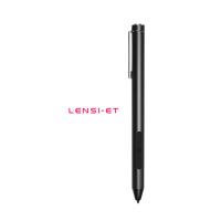 China Tilt Digital Stylus Pen for sale