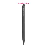 China Education Digital Stylus Pen for sale