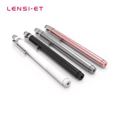 China Lápis Stylus Universal para Estudantes Escolares para Ipad Android à venda