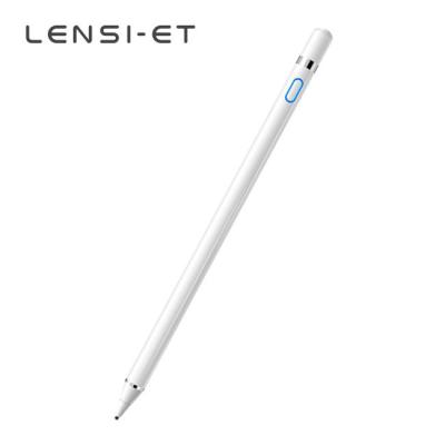China Tablets Telefone Caneta Stylus Universal Ipad Alta Precisão à venda