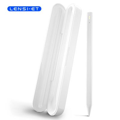Cina Penna touch screen capacitiva per telefono cellulare in vendita