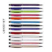 China High Precision 2 In 1 Stylus Pen for sale